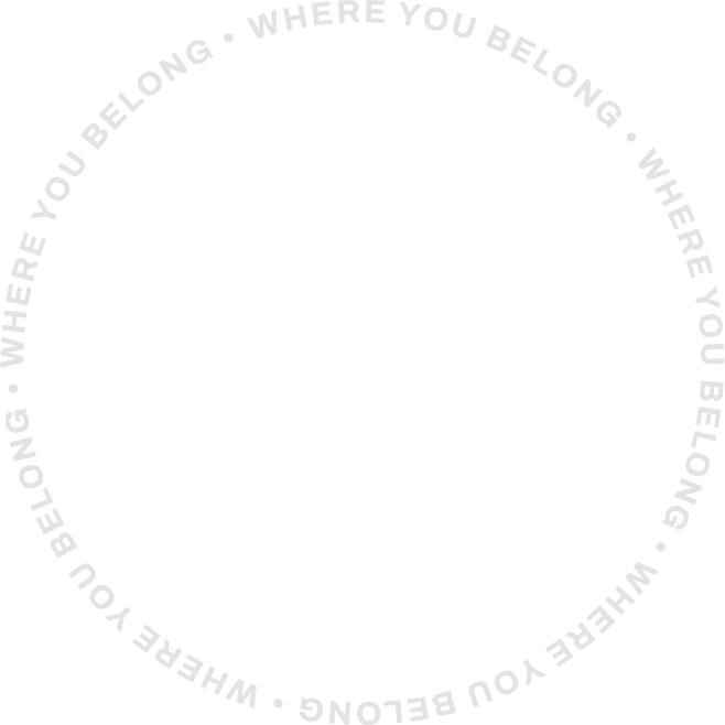 About | Broadway Commons | Hicksville, NY